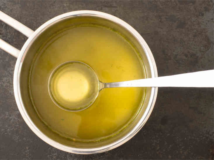 Clear Broth Recipe Colonoscopy Pdf Deporecipe co