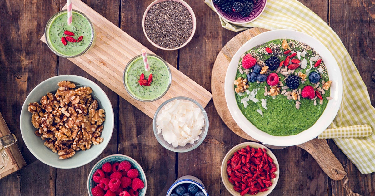 Telomeres: The Role of Shortening in Cancer and Aging, How to Avo