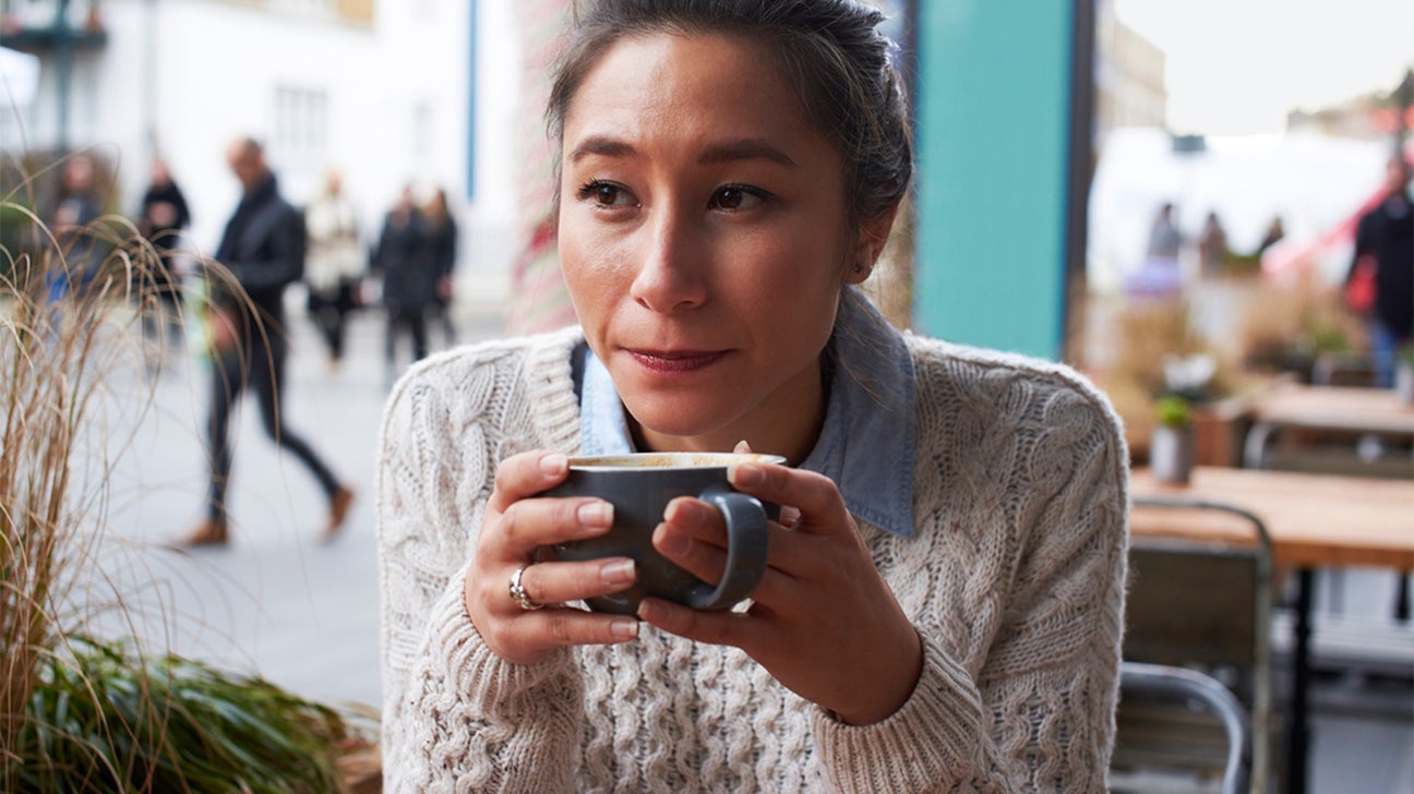 Top 12 Keto-Friendly Drinks (Besides Water)
