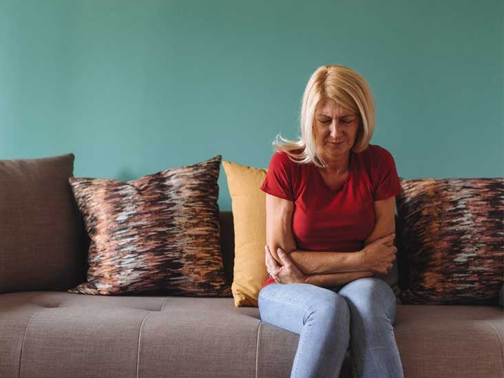 Trigonitis: Definition, Symptoms, Causes, Treatment, and More