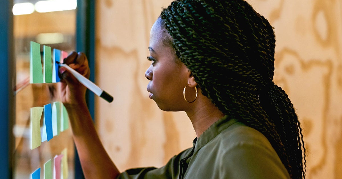 Executive Dysfunction: Test, Disorder, Depression, Autism, and More