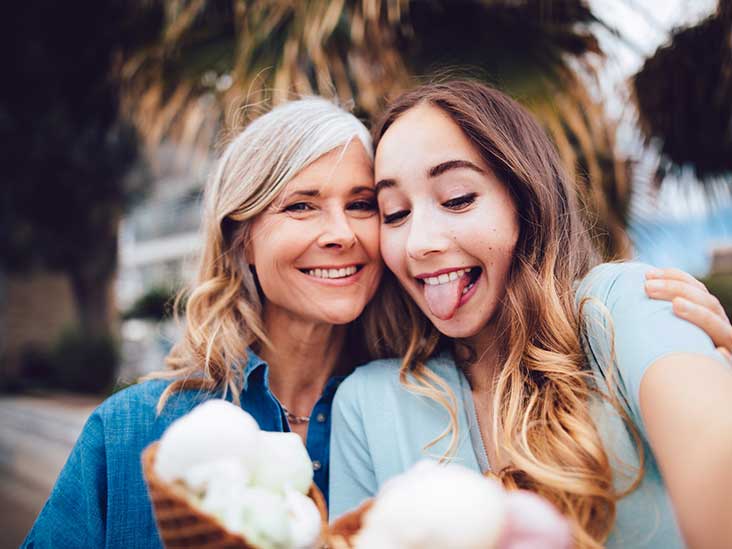 How to Get Your Loved One with IPF Started on Treatment