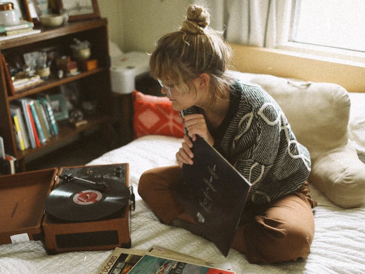 Relapse Prevention Plan: Techniques to Help You Stay on Track