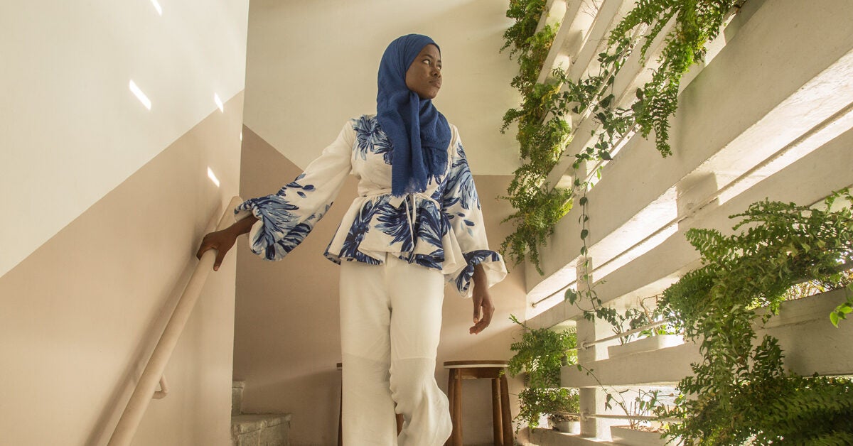 Nonvalvular Atrial Fibrillation: Symptoms, Causes, and Treatment