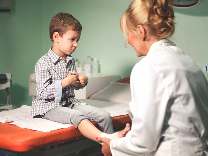 Henoch Schönlein Purpura Symptoms Diagnosis And Treatments
