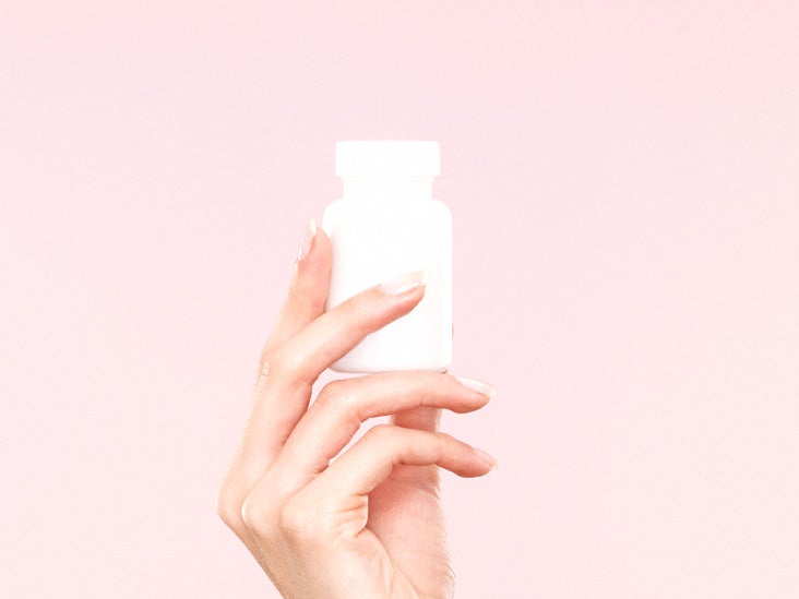 Methotrexate for Psoriasis: Treatment, Dosage, and Side Effects