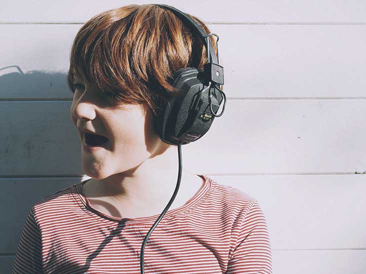 Misdiagnosis: Conditions That Mimic ADHD - Healthline