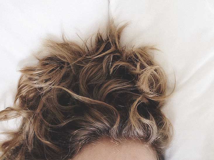 Trichomycosis: Causes, Symptoms, and Treatment