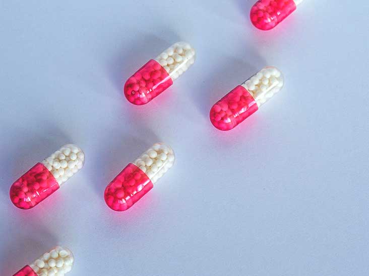 Vicodin vs. Percocet for Pain Reduction