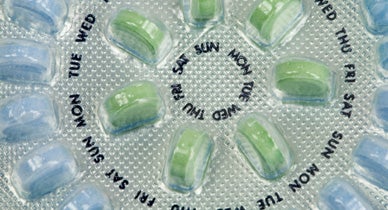 MonoNessa vs. TriNessa: What’s the Difference?