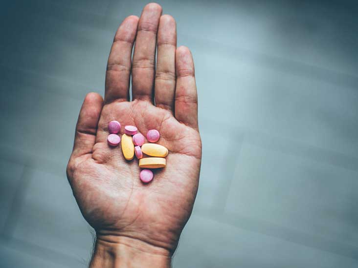 Statin Intolerance: What Are the Symptoms?