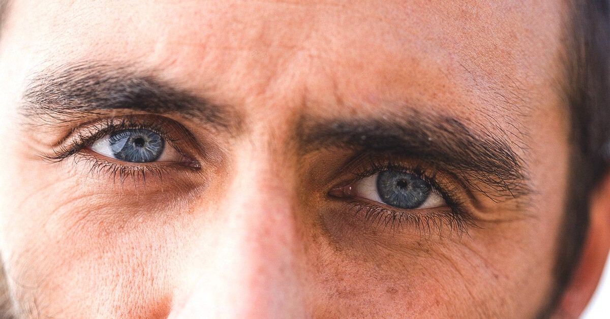 EMDR Therapy for Trauma and PTSD: Benefits, Side Effects, and More