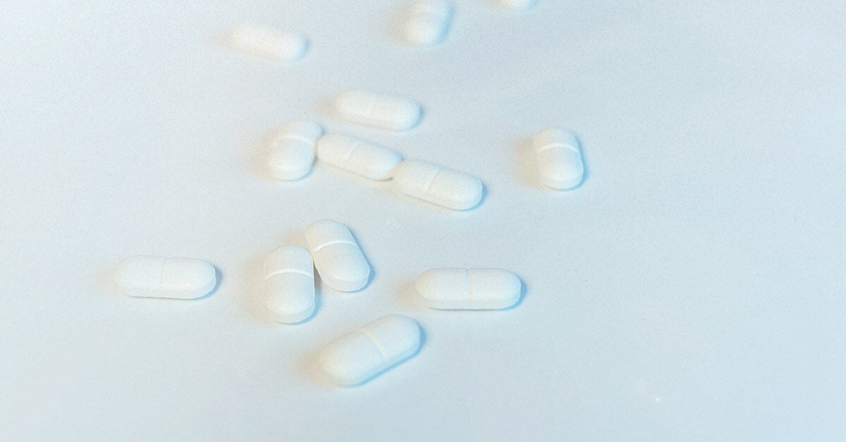 Lipitor and Diabetes: What Are the Risks?