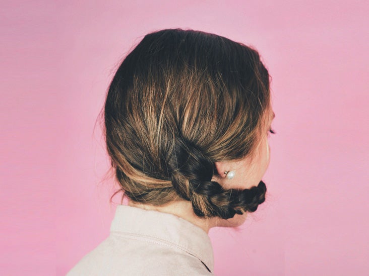 Psoriasis on Face (Facial Psoriasis): Treatment, Types, and More