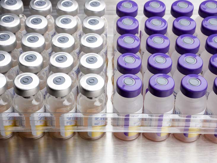 Insulin Overdose: Signs and Risks