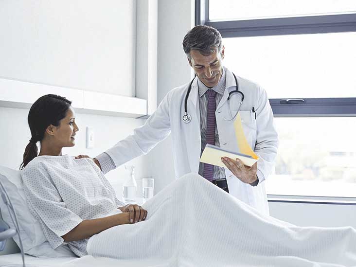 Mastectomía doble: Tiempo de recuperación, consejos y más