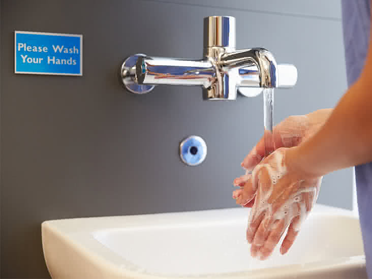 Hep C Precautions: How to Reduce Your Risk