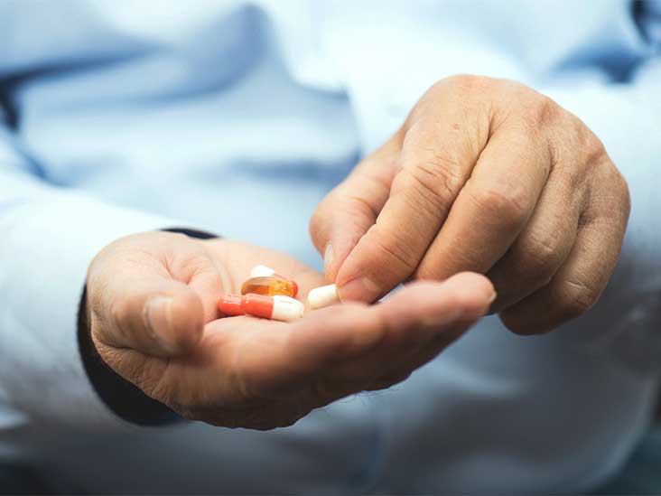 Tamsulosin Flomax Alternatives What Else Treats BPH Tamsulosin Flomax Alternatives What Else Treats BPH