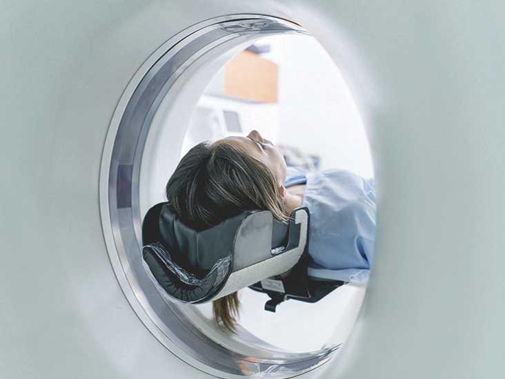 Mammogram Alternatives Benefits And Risks mammogram-alternatives-benefits-and-risks
