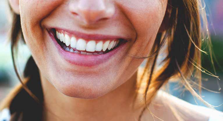 9 Best TMJ Exercises for Pain Relief