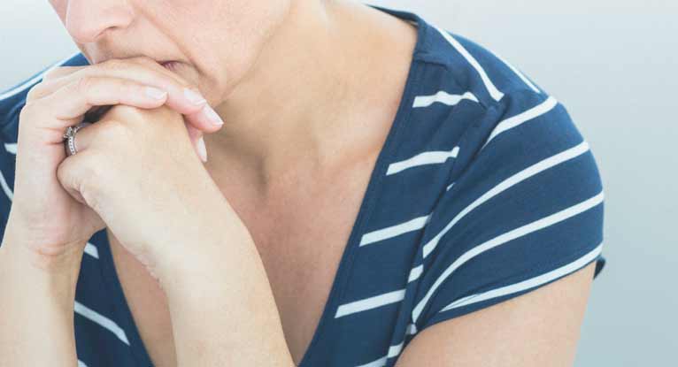 Bipolar Schizoaffective Disorder: Know the Facts