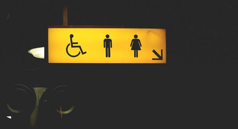 How Often Should You Pee