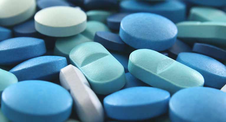 Lexapro vs. Zoloft: What’s the difference?