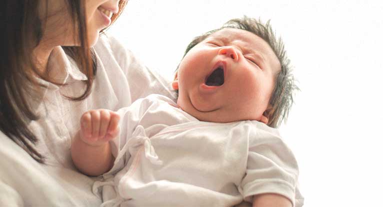 Xeroderma Pigmentosum (XP): Symptoms and More