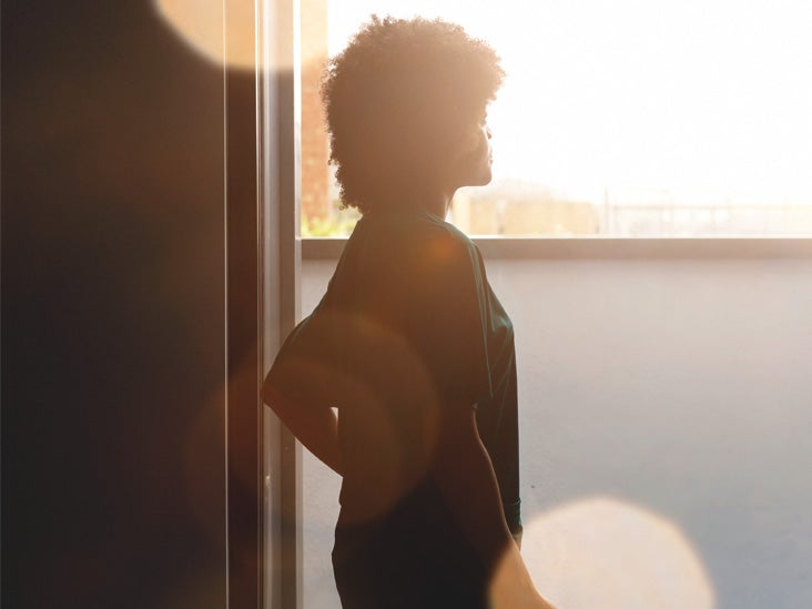 Erythrodermic Psoriasis: Pictures, Symptoms, and More