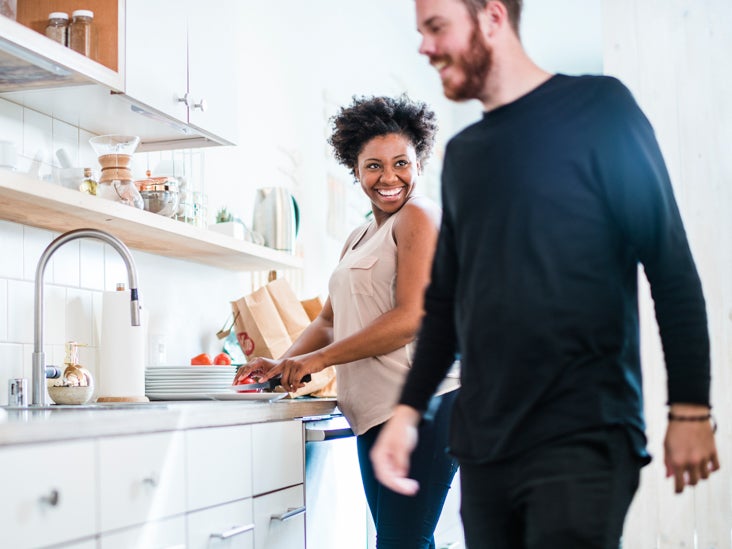 12 Low Carb Meals: Quick, Easy Recipes for a Busy Schedule