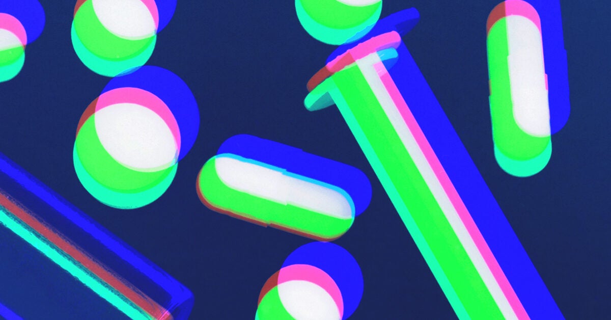 Tenex and ADHD: Dosage, Side Effects and More