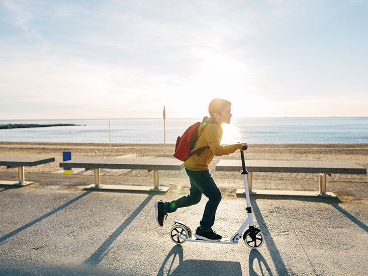 Guanfacine: ADHD Medication, Effects, and Options