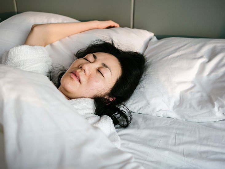 Vomiting Blood: Causes, Symptoms, and Treatments