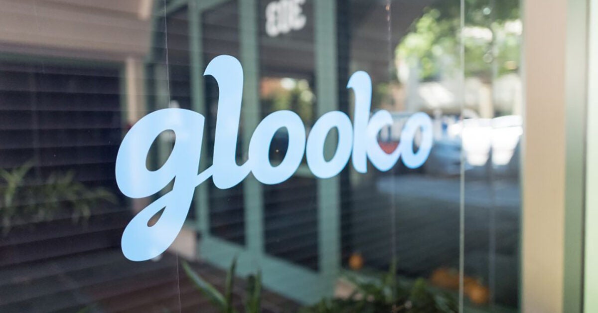 Glooko's Role in Revolutionizing Diabetes Data Usability