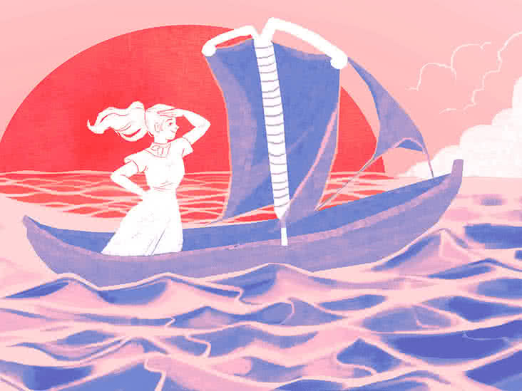 IUD Side Effects and How to Handle Them