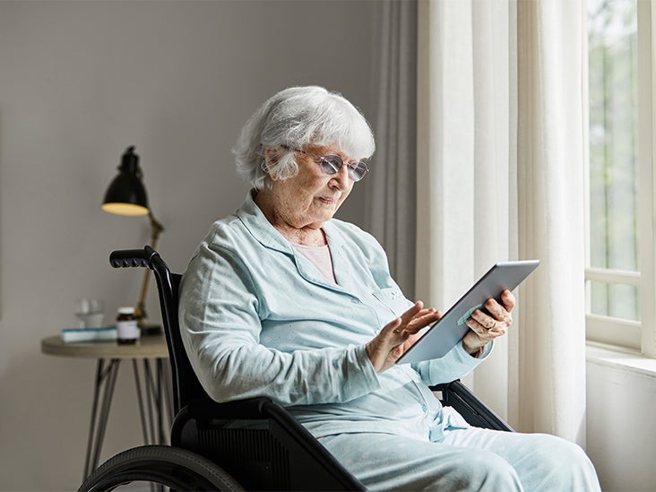 Atrial Fibrillation: How the Maze Procedure Works