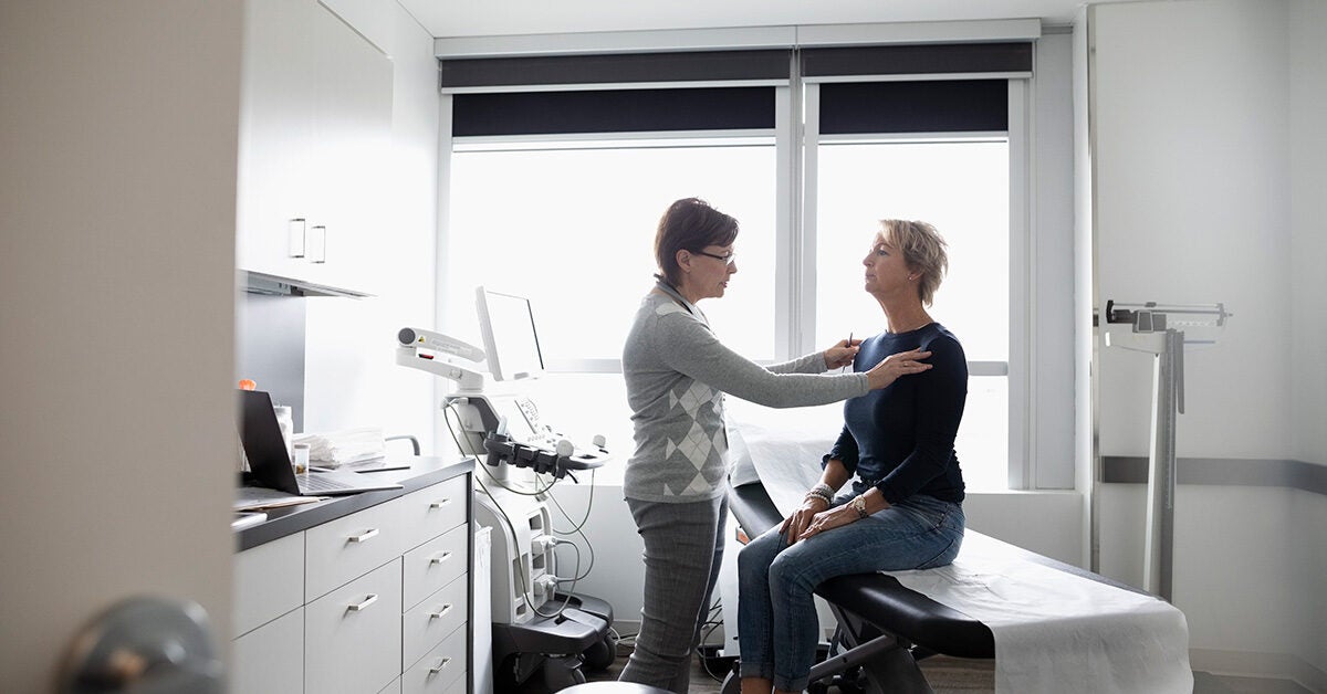 Swelling: Causes, Symptoms, and Diagnosis