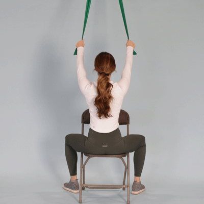 Low-Weight High-Reps Exercises: Benefits and 6 To Try