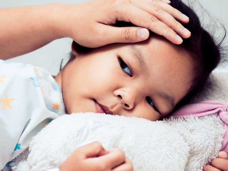 DIPG Cancer: All About This Brain Tumor and Its Treatment