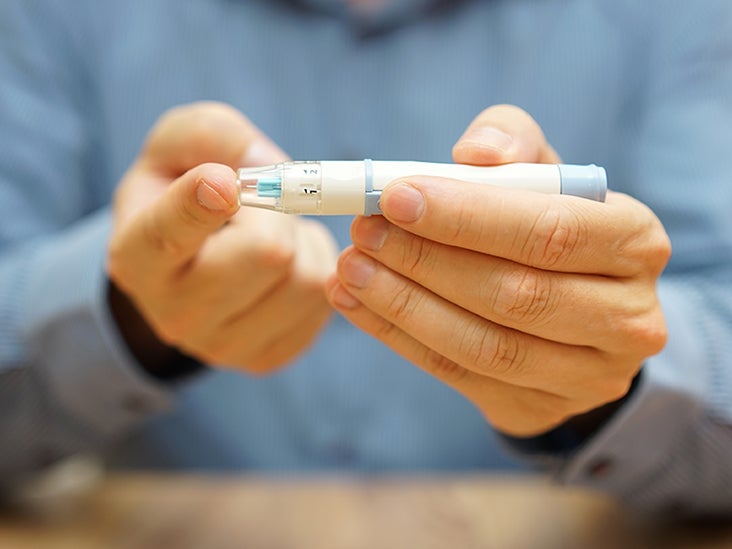 Diabetes: Symptoms, Causes, Treatment, Prevention, and More Diabetes: Symptoms, Causes, Treatment, Prevention, and More