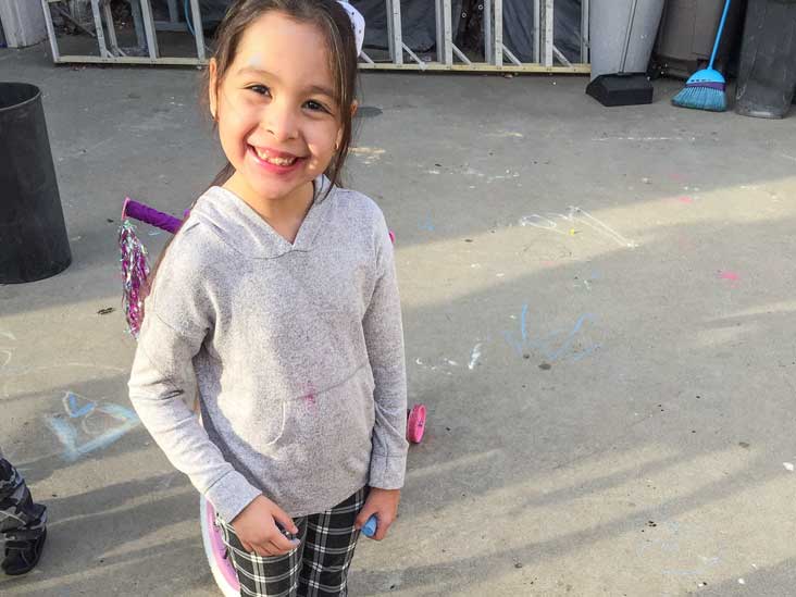 Multiple Sclerosis (MS) in Children — One Family’s Story