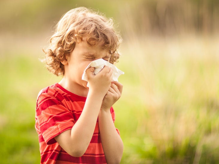 Cuáles son los síntomas del asma