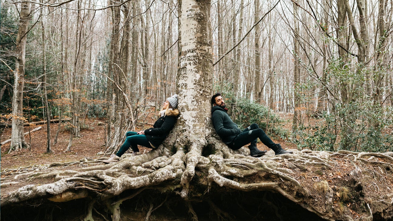 Trauma Bonding: What It Is and How to Cope