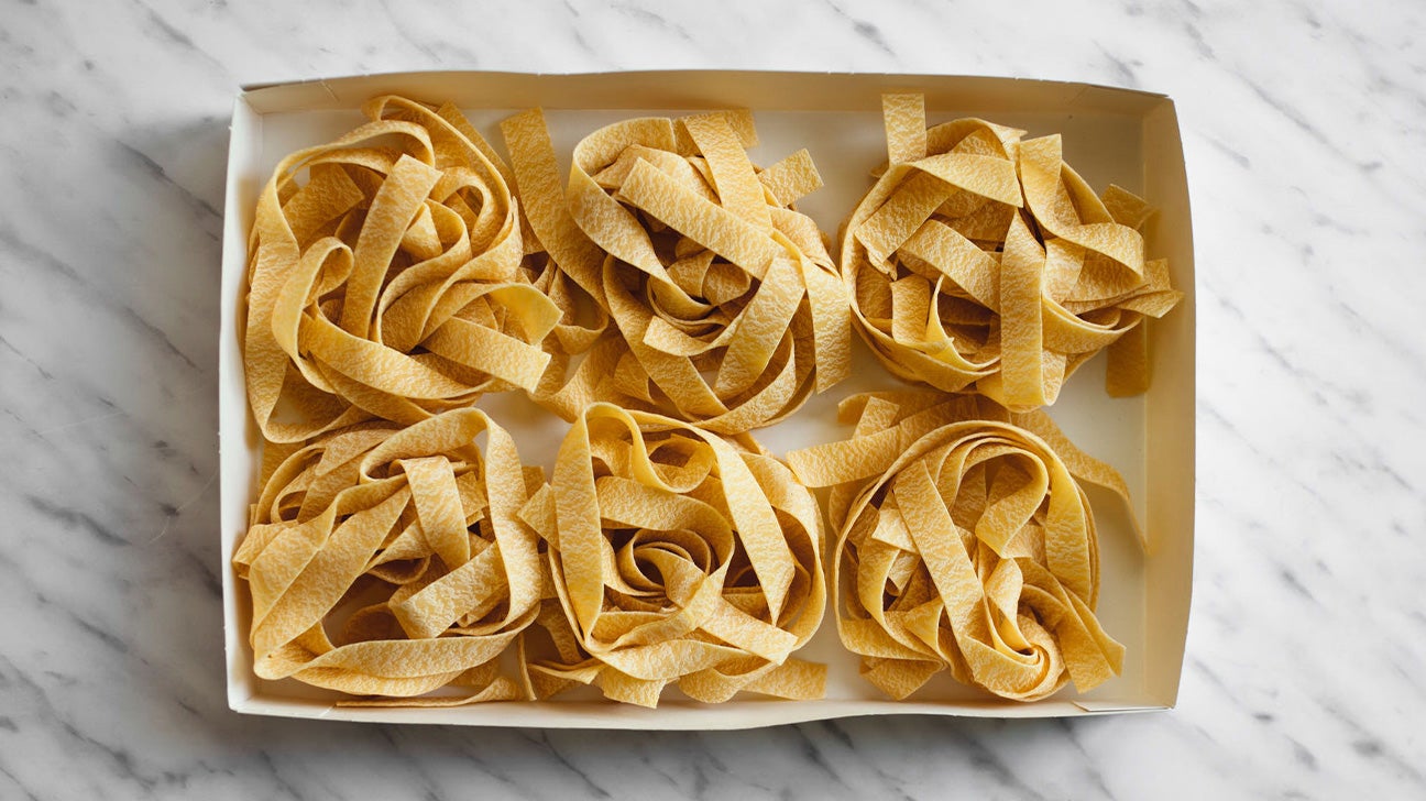 8 Foods to Avoid with a Gluten Intolerance (and 7 to Eat)