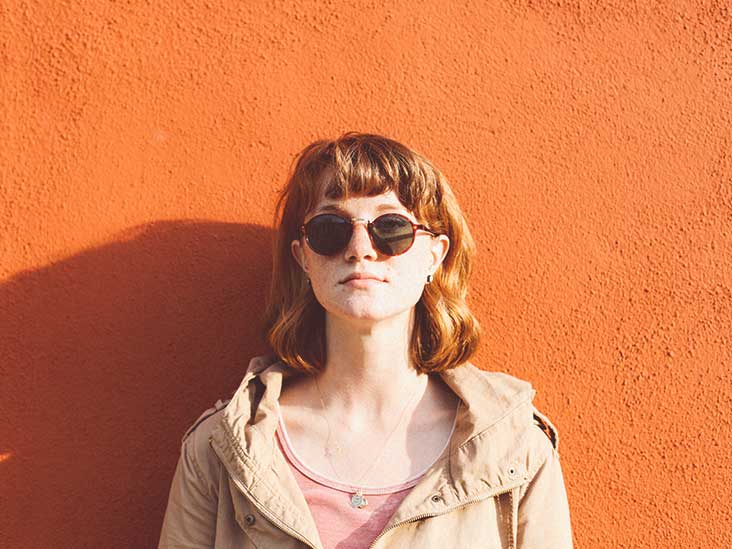 Autism in Women: Symptoms, Causes, Diagnosis, and Treatment