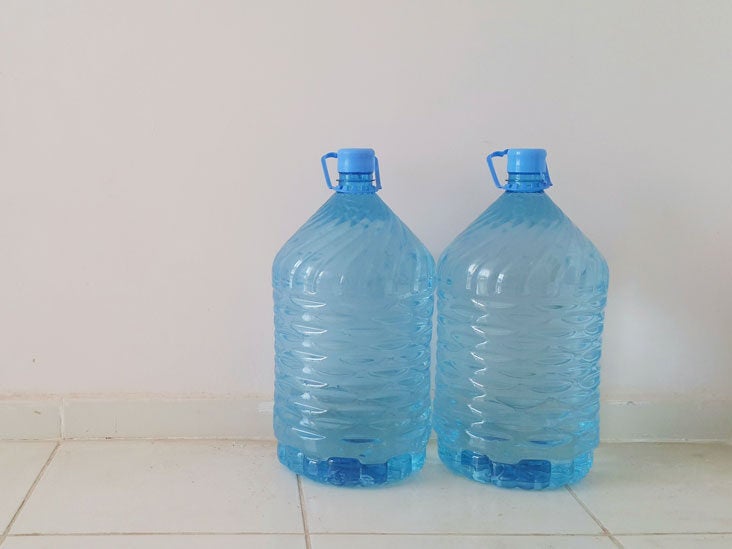 How Much Does A 24 Oz Bottle Of Water Weigh Best Pictures And 