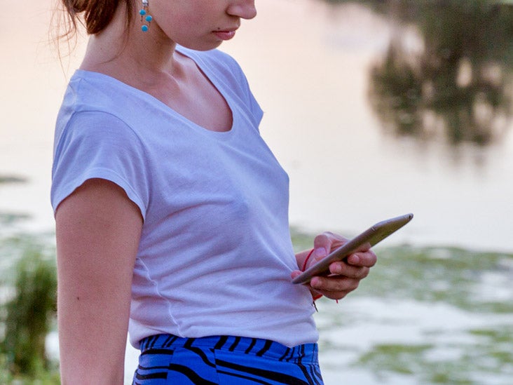 Breast Cancer Dimpling: Tips for Identification