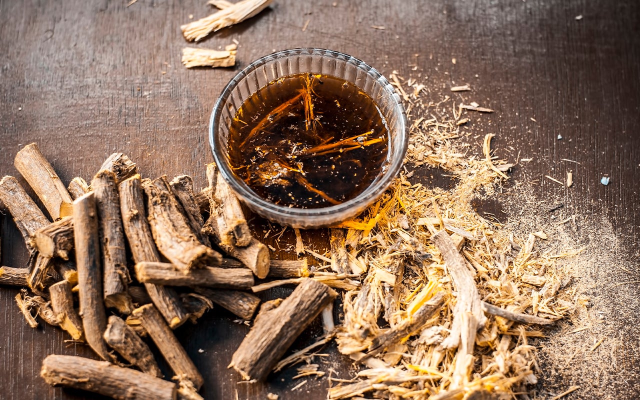 The 7 Best Teas for Asthma Relief