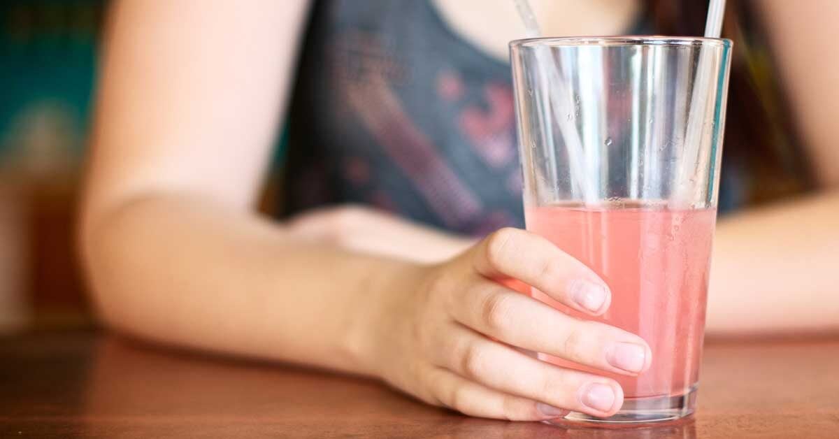 Plexus Review Is It Safe And Effective For Weight Loss 