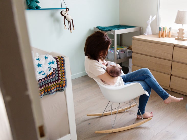 3 Month Old Sleep Schedule Samples Tips And More